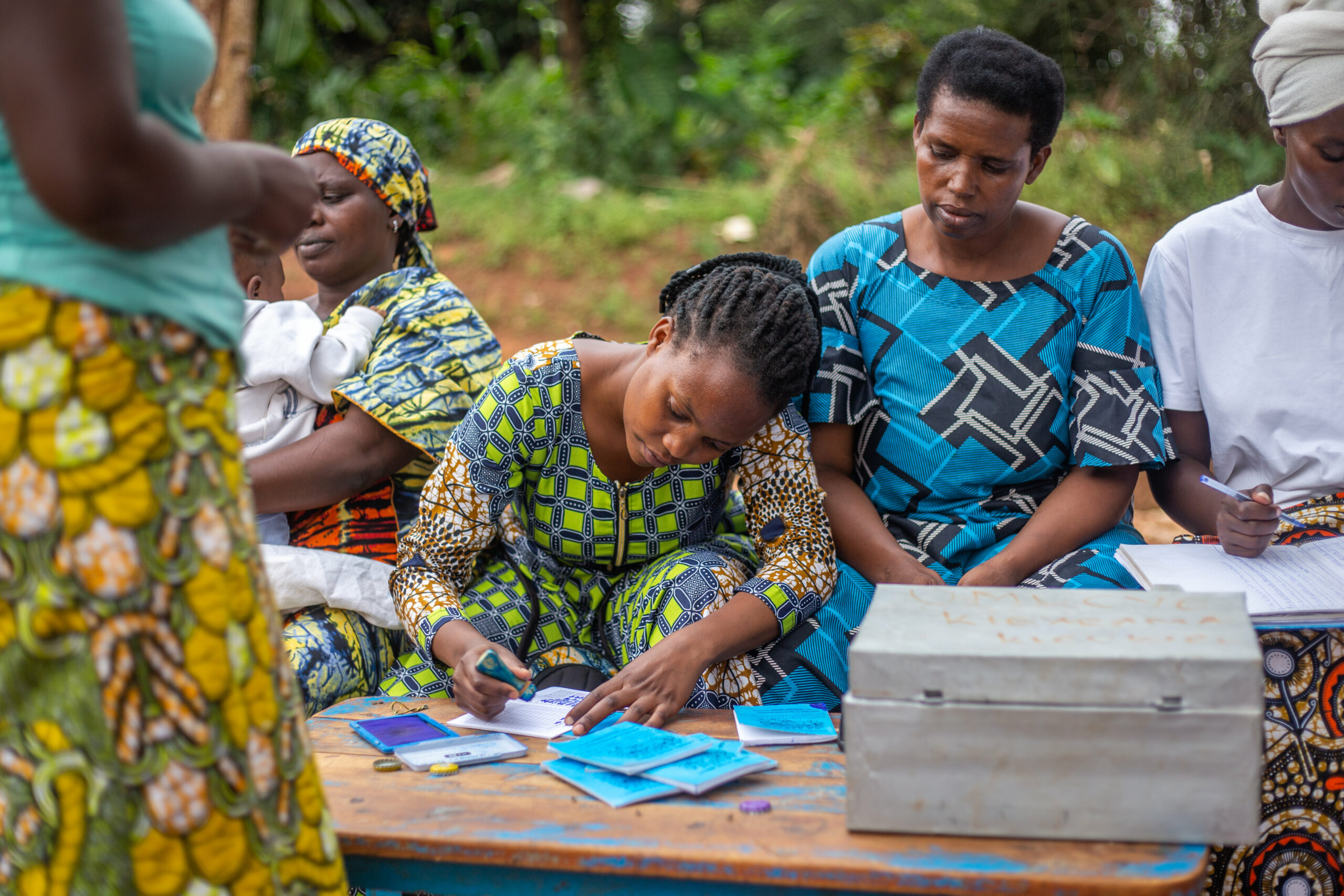Home - Lemonaid & ChariTea e.V.